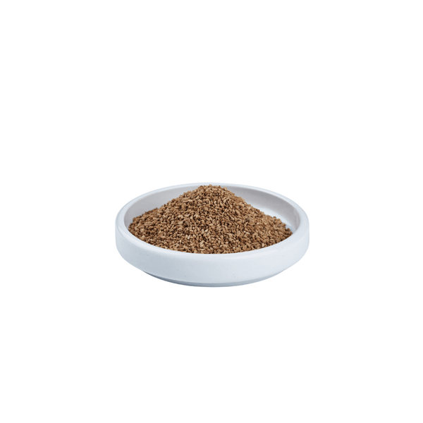 Carom Seeds | Ajwain Seeds | Omam Seeds - 200g – Ceylon Groceries