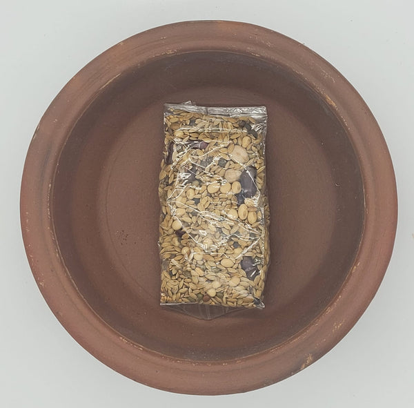 Navathaniyam Pack for Navarathri – Ceylon Groceries
